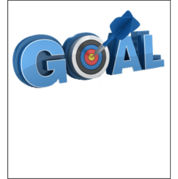 Goal Setting and Getting Things Done – Human Skills Development