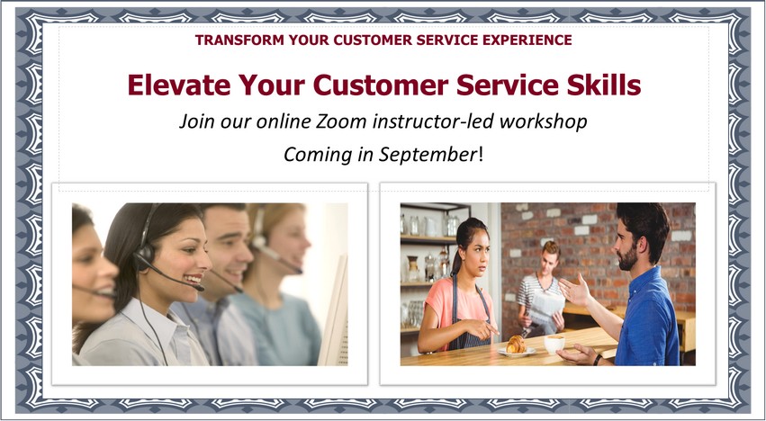 Human Skills and Soft Skills improve workplace interactions.